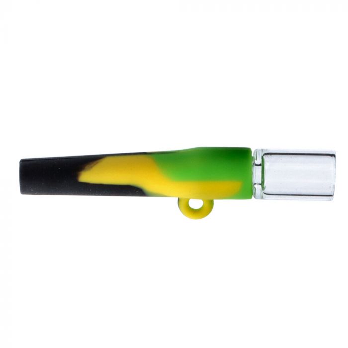 Pen Weed Pipe