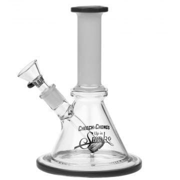Bongs & Water Pipes - Bongs for Sale | Grasscity® EU